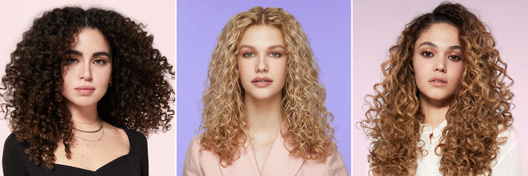 Diffon Supreme warm air diffuser for curly hair | Bellissima ...