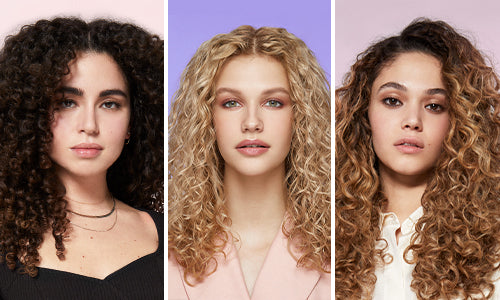 Diffon Supreme warm air diffuser for curly hair | Bellissima ...