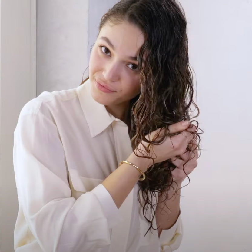 Diffon Supreme warm air diffuser for curly hair | Bellissima ...