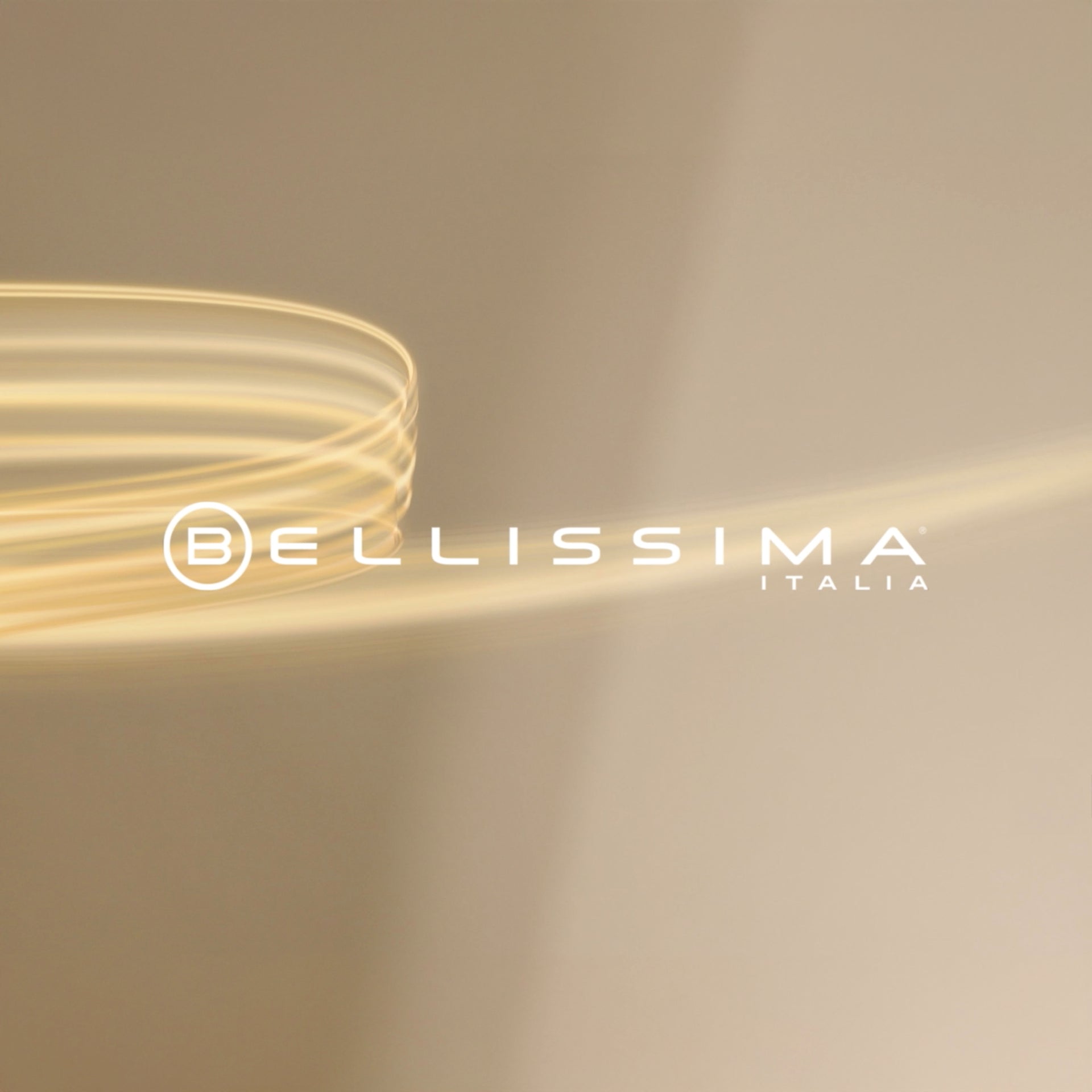 Prodigy digital air styler | Bellissima – Bellissima Imetec