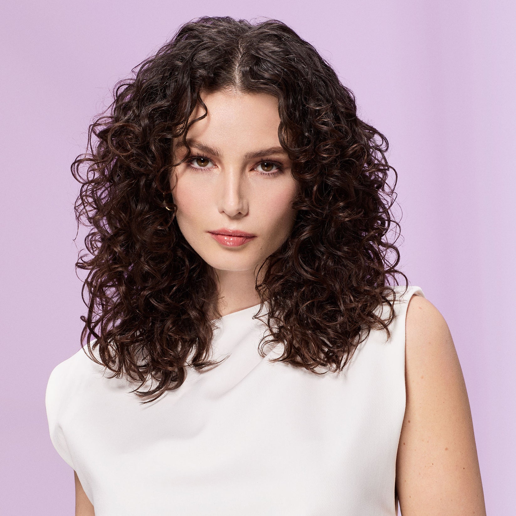 Hot air diffuser Diffon® Ceramic & Argan | Bellissima – Bellissima Imetec