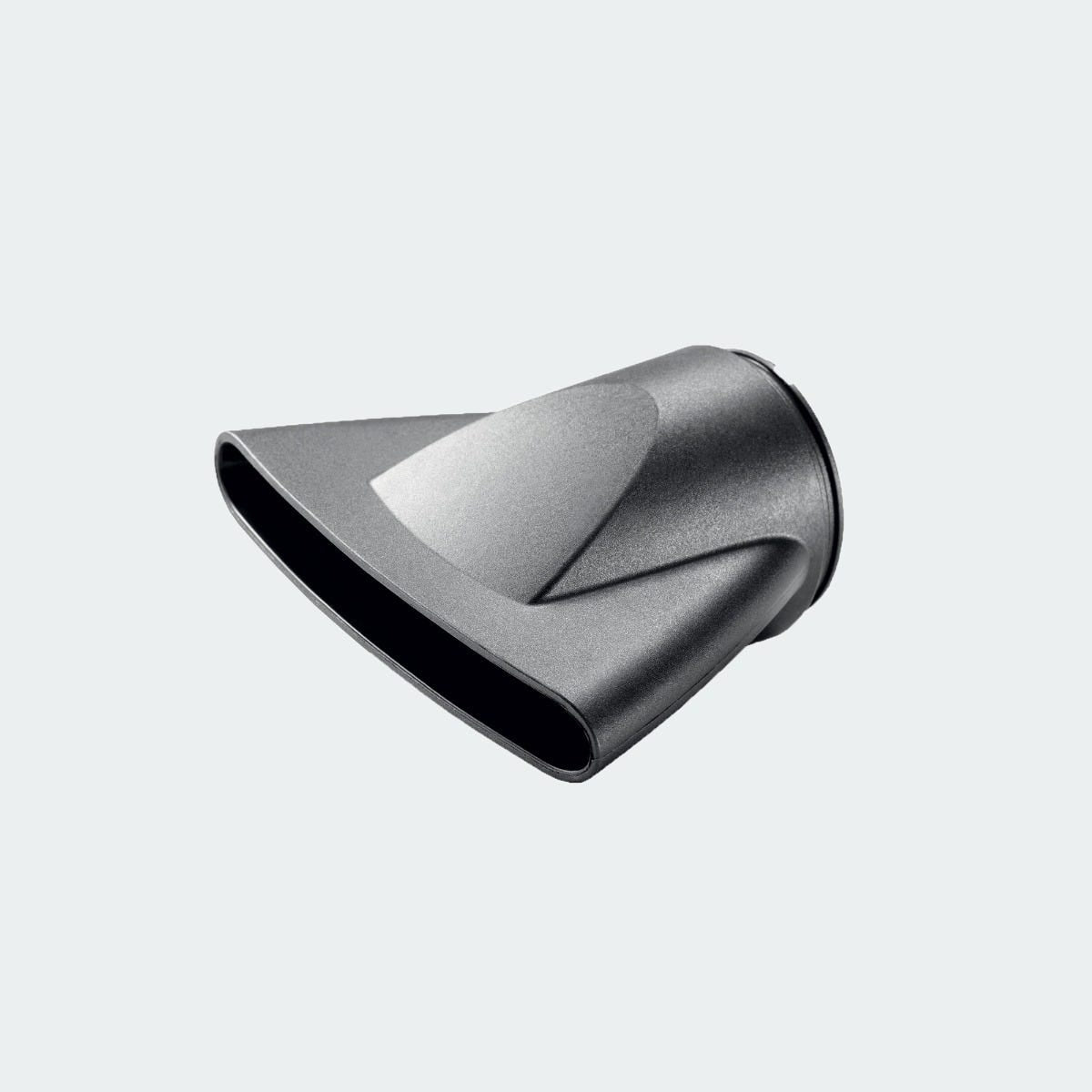 Phon professionale con diffusore P11 2300 | Bellissima – Bellissima Imetec