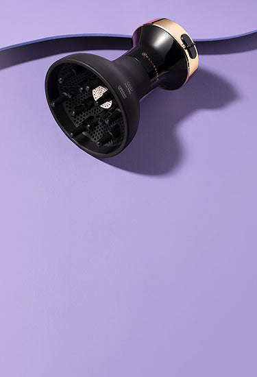 Boutique officielle de produits de coiffage et beauté des cheveux ...