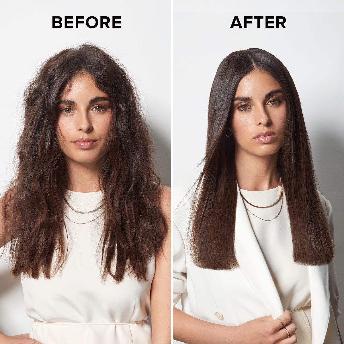 Prancha a vapor profissional Steam Elixir® | Bellissima – Bellissima Imetec