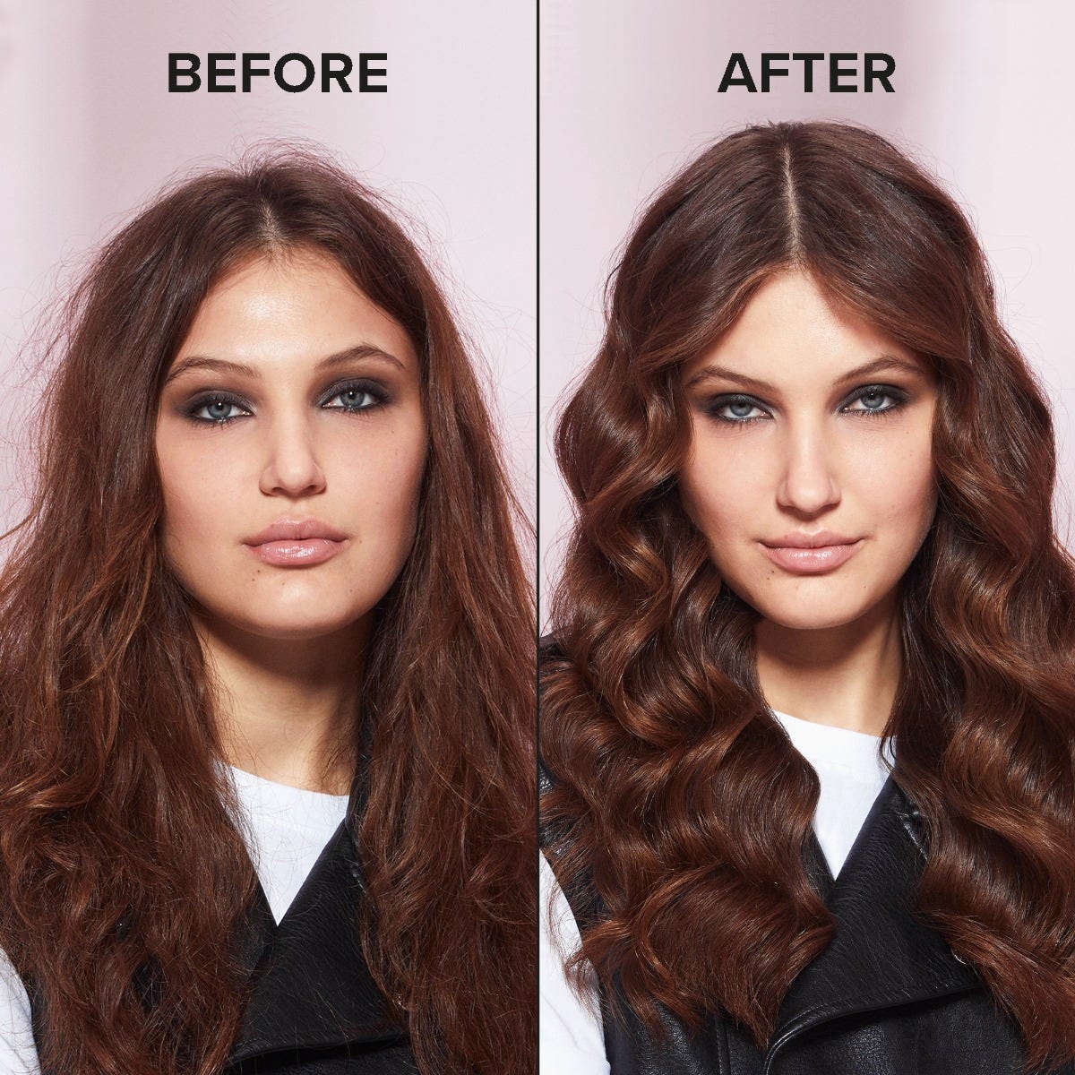 Straightener with ion technology and ceramic diamond and keratin ...